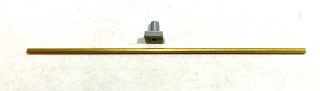 N Scale Signals | Model Railroad Signal Systems