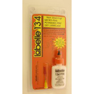 Model Train Lubrication | Model Train Oil for Sale