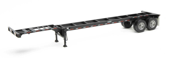 HO-Scale Containers & Trailers | Midwest Model Railroad - Page 6