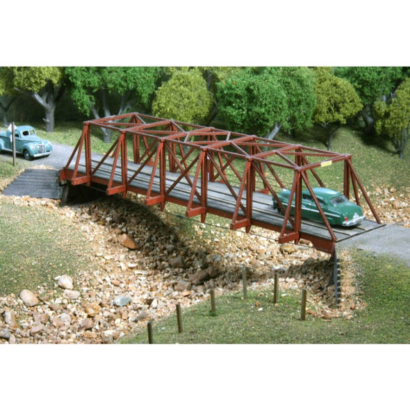 Get great prices on American Model Builders at Midwest Model Railroad