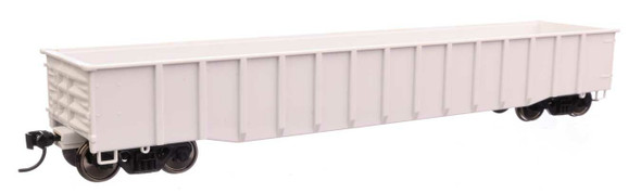 HO Scale Gondola Cars | Midwest Model Railroad