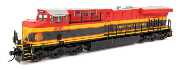 Coming Soon - Midwest Model Railroad