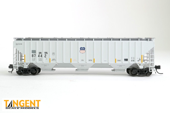 Get great prices on Tangent Scale Models at Midwest Model Railroad