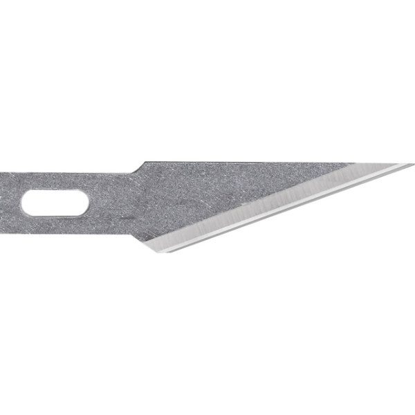 Excel 22611 - #11 Blades (100 pack) - Midwest Model Railroad