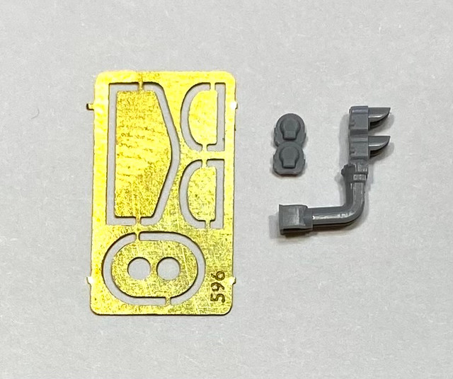 N Scale Signals | Model Railroad Signal Systems