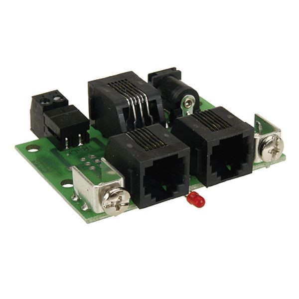 NCE 0230 - Mini Panel Control - Midwest Model Railroad