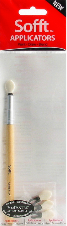 Model Train Weathering Kits | Midwest Model RR