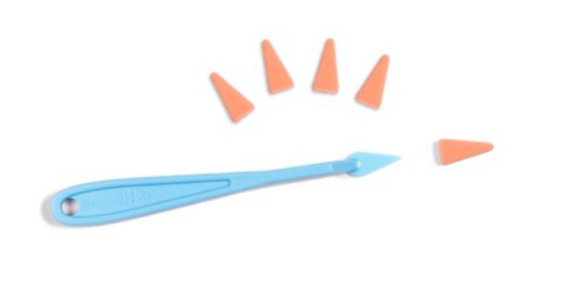 Model Train Weathering Kits | Midwest Model RR