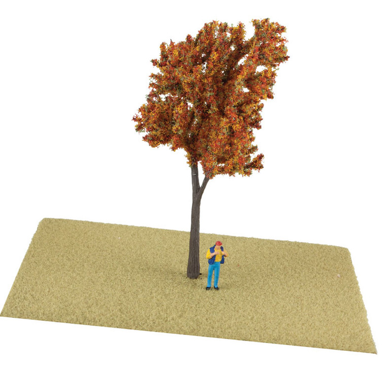 Scenery Basics: From Foam to Foliage — A Quick, Budget-Friendly Guide ...