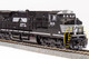 Model Trains & Railroad Supplies | Midwest Model Railroad