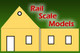 Rail Scale Models Products - Midwest Model Railroad