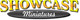Get great prices on Showcase Miniatures at Midwest Model Railroad