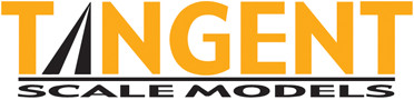 Get great prices on Tangent Scale Models at Midwest Model Railroad