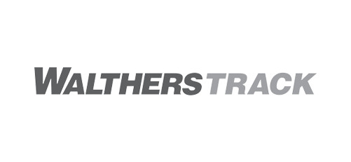 Walthers Track Products - Midwest Model Railroad