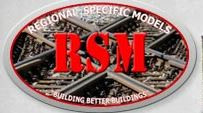 Regional Specific Models Products - Midwest Model Railroad