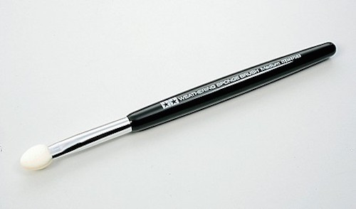 Model Train Weathering Kits | Midwest Model RR