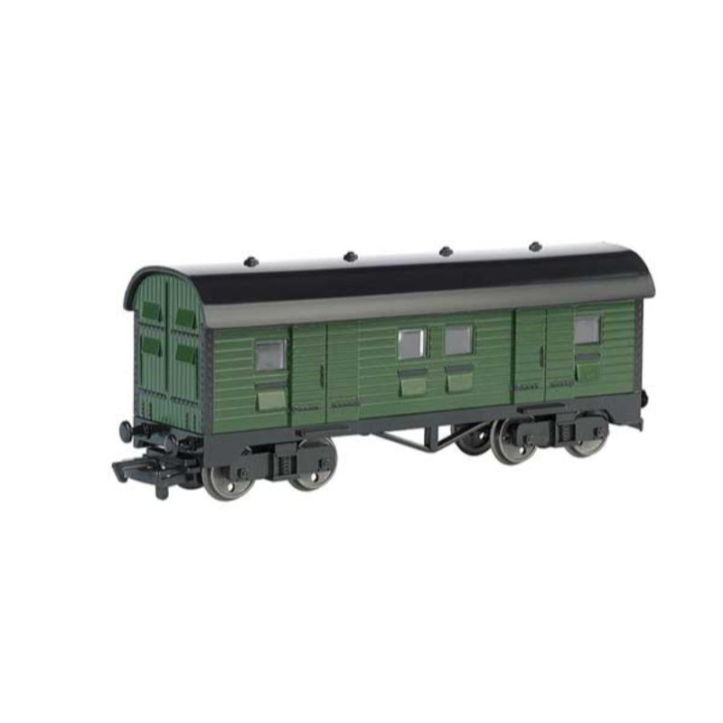 HO Scale Thomas and Friends | Model Trains | MMRR