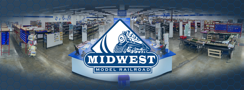 Building Careers on the Rails: Job Skills Fostered by Model Railroading ...