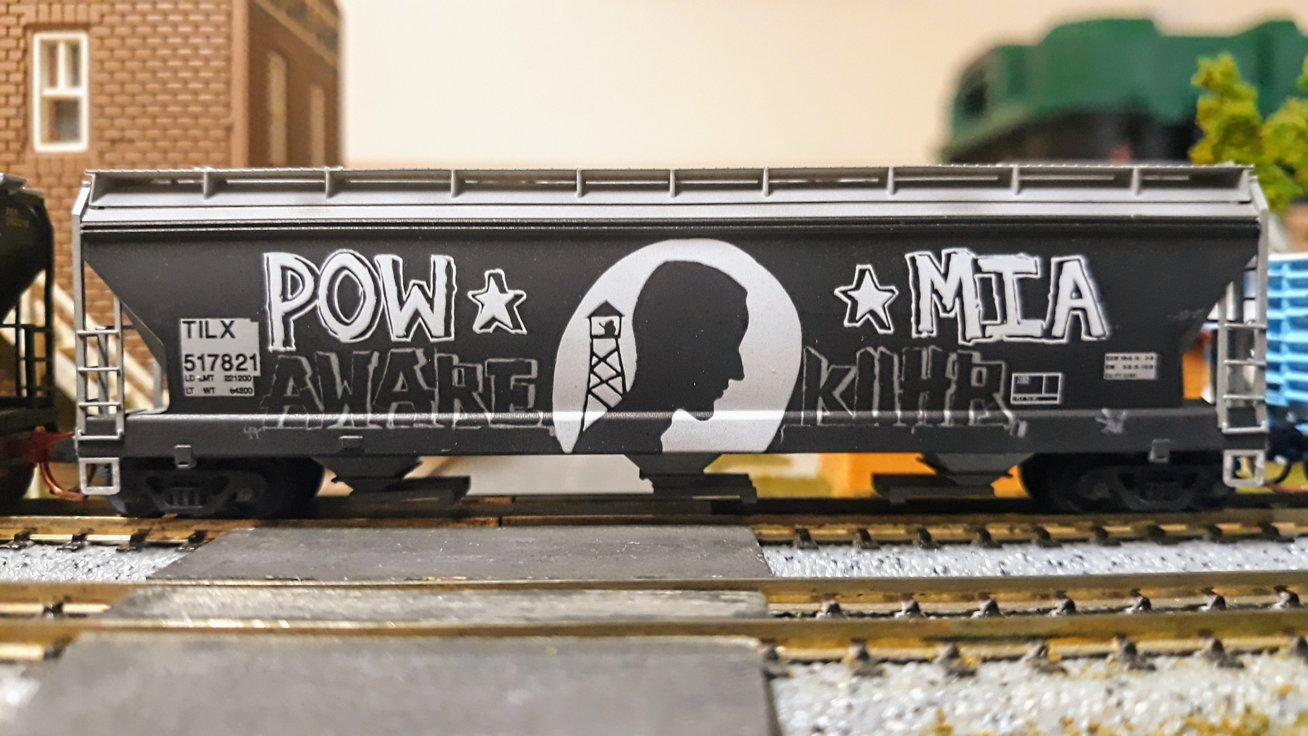 Railroad Realms Navigating The Tracks Of Intermediate Model Railroading Part 2 Crafting