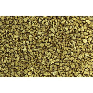 Woodland Scenics C1271 - Talus - Rock Debris - Medium - Midwest Model ...