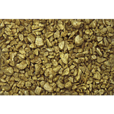 Woodland Scenics C1272 - Talus - Rock Debris - Coarse - Midwest Model ...