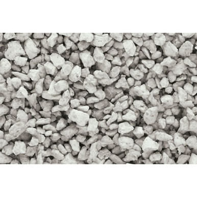 Woodland Scenics C1279 - Talus - Rock Debris - Medium - Midwest Model ...