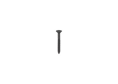 Marklin 74990 - Track Screws - Multi Scale - Midwest Model Railroad