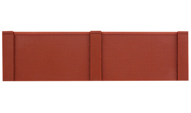 Design Preservation Models (DPM) 60111 - Modulars System - One-Story ...