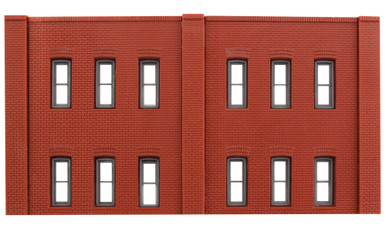 Design Preservation Models (DPM) 60122 - Modulars System - Two-Story 12 ...