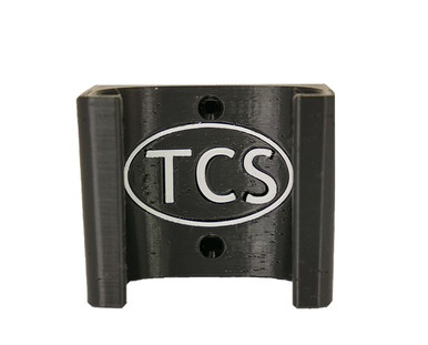 Train Control Systems (TCS) 1570 - UWT-100 Throttle Holder - Multi ...