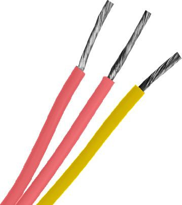 Wallace Locomotive Works WALX-989 - Open MU with Plugs / Wire - HO ...