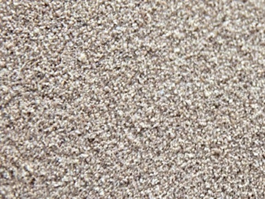 JTT 95421 - Sand Mat: 50" x 34" - N Scale - Midwest Model Railroad