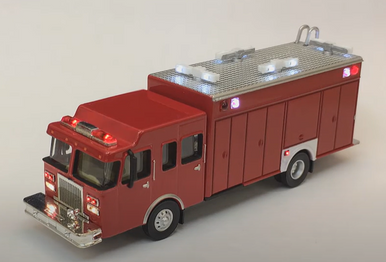 East Coast Circuits 2017-3 - Walthers Scenemaster Hazardous Materials ...