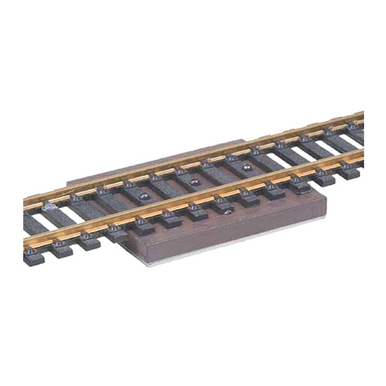 Kadee #308 Under-the-Track Hidden Delayed-Action Magnetic Uncoupler ...