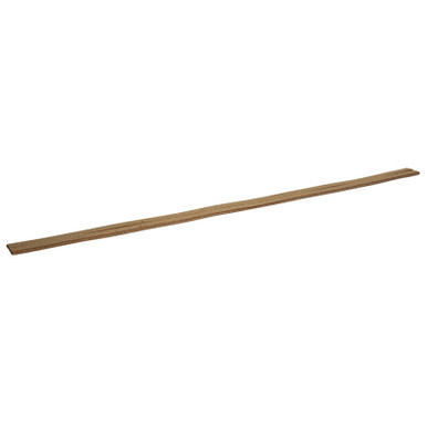 Atlas 70000251 - Cork Roadbed (40 pcs, 35" length) - HO Scale - Midwest ...