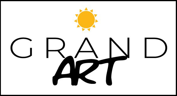 Grand Art | Elevate Your Space with Stunning Canvas Art