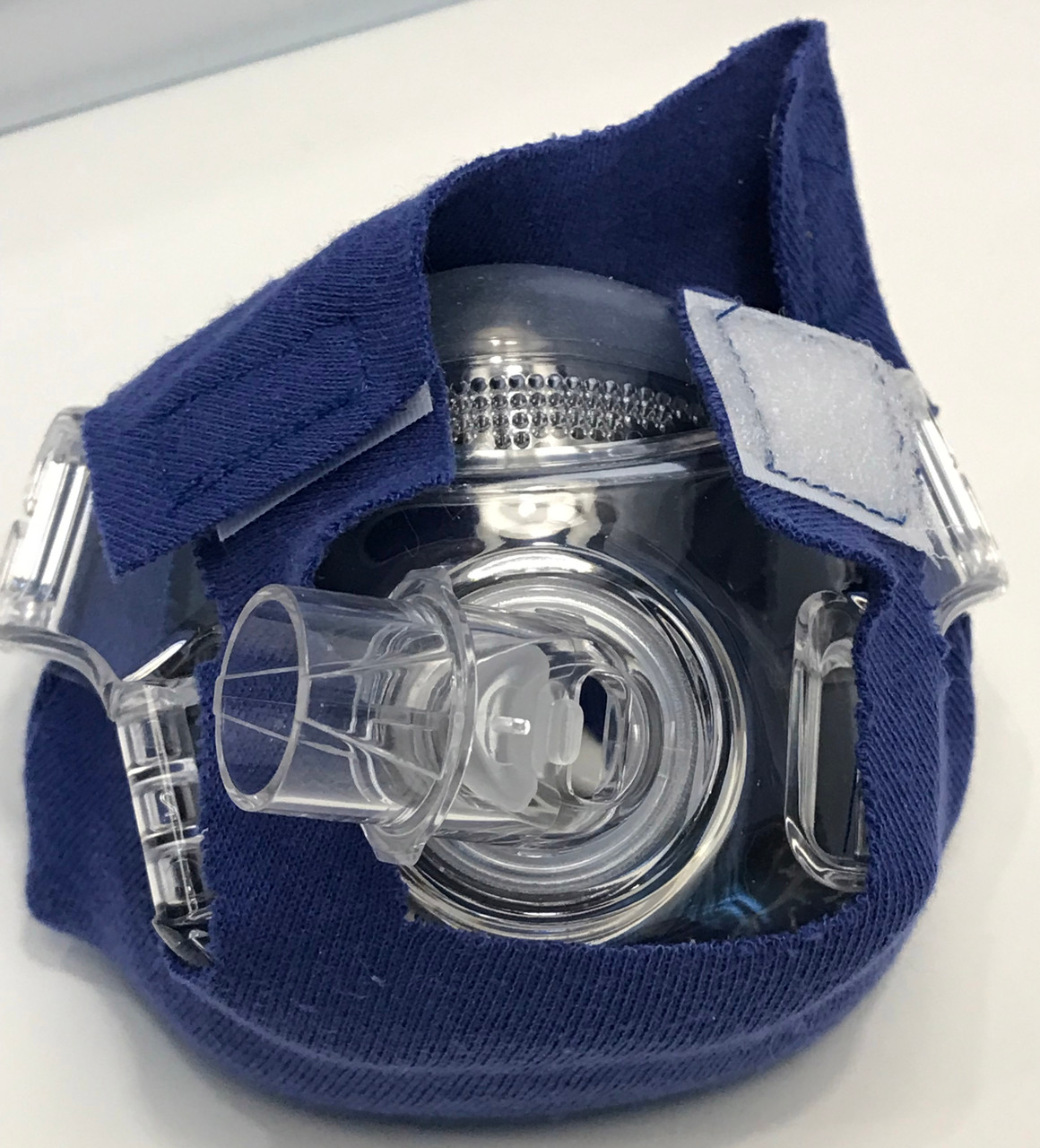 3090 Covers - CPAP Comfort Cover, LLC