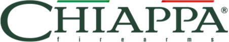 Chiappa | CSC - Canada's Gun Shop