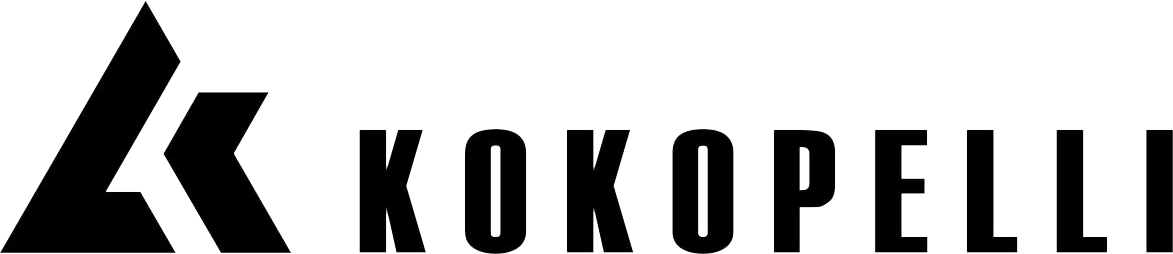 Kokopelli | CSC - Canada's Gun Shop