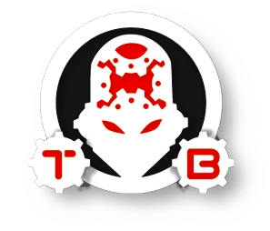 Tommy Built Tactical | CSC - Canada's Gun Shop