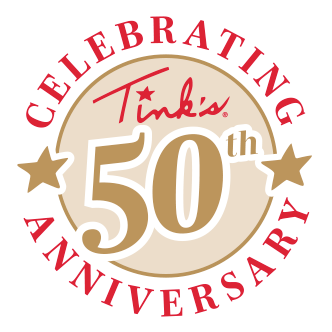 Tink's | CSC - Canada's Gun Shop