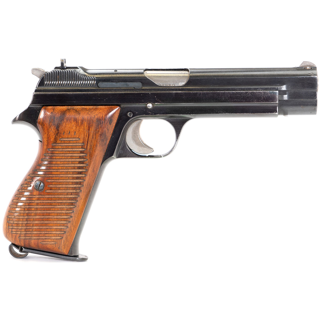 Pistols | CSC - Canada's Gun Shop