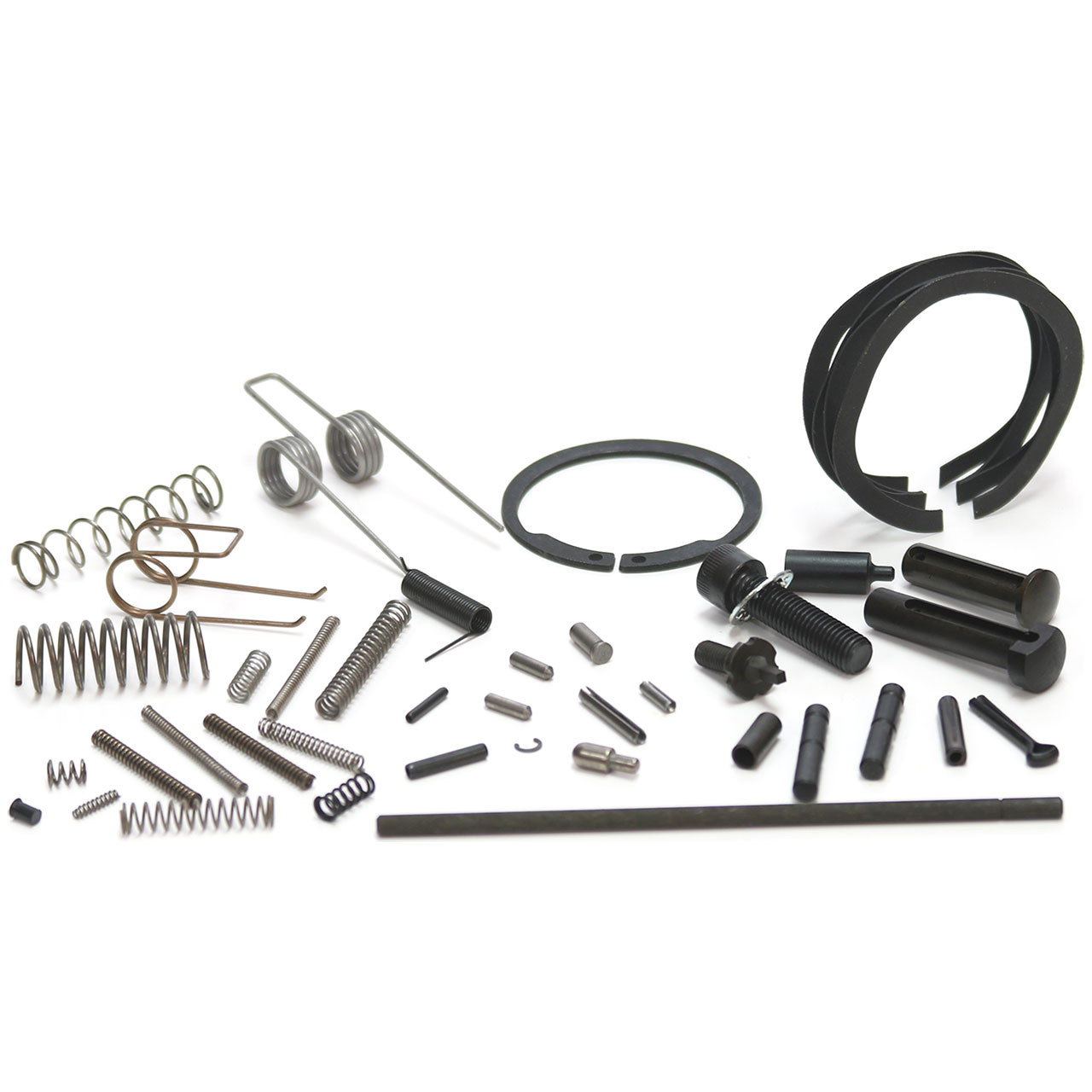 Choate Machine & Tool AR15 / M16 Small Parts Kit