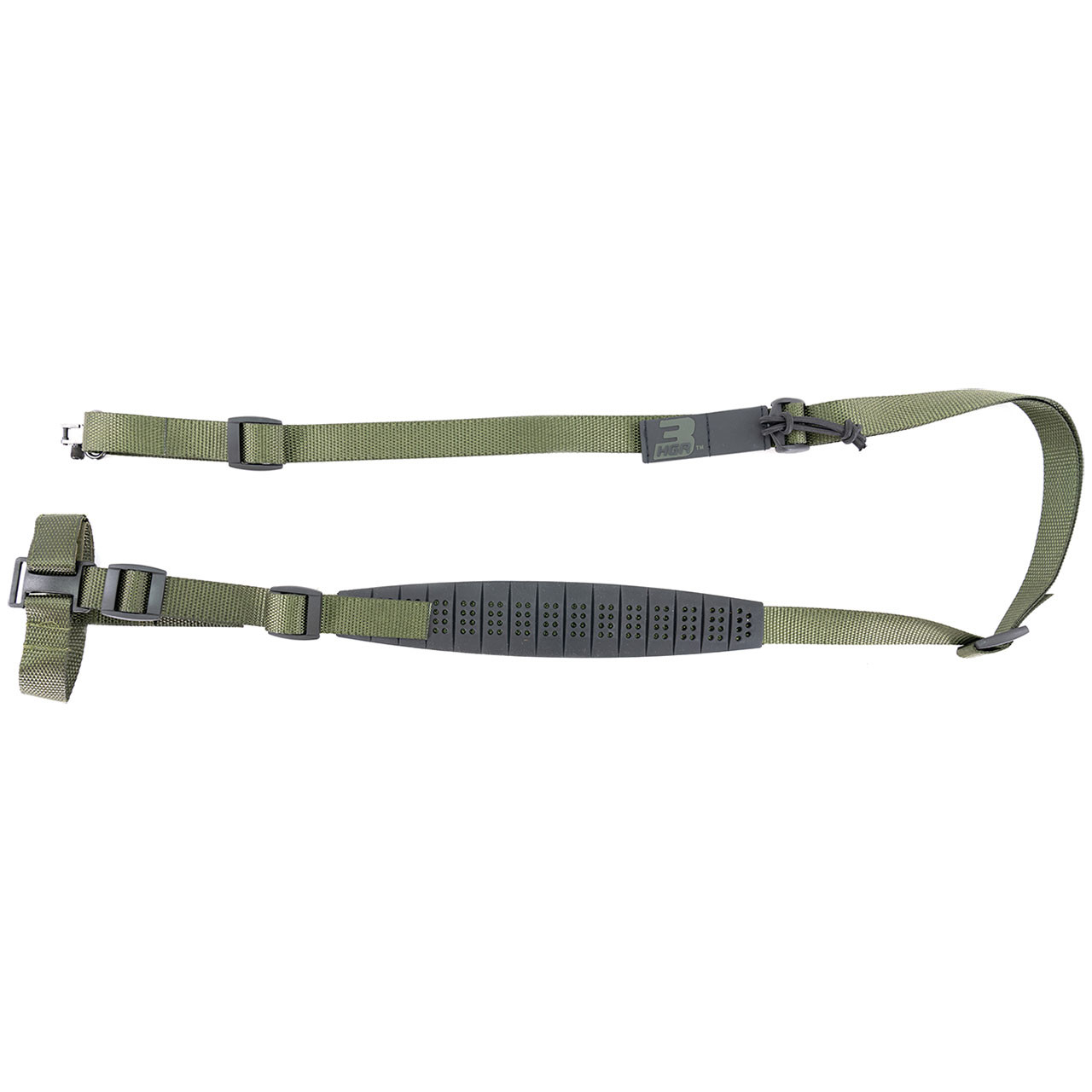 Slings, Swivels, & Mounts | CSC - Canada's Gun Shop