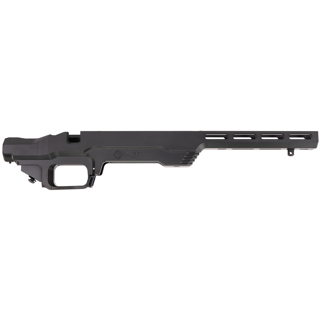MDT LSS Gen2 Chassis for Bolt Action Rifles
