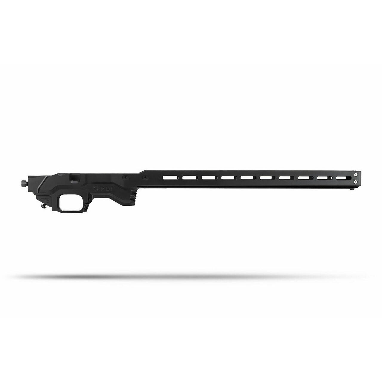 MDT ACC Premier Chassis Base
