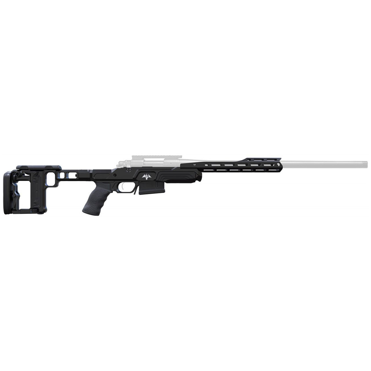 Rifle Stocks & Parts | CSC - Canada's Gun Shop