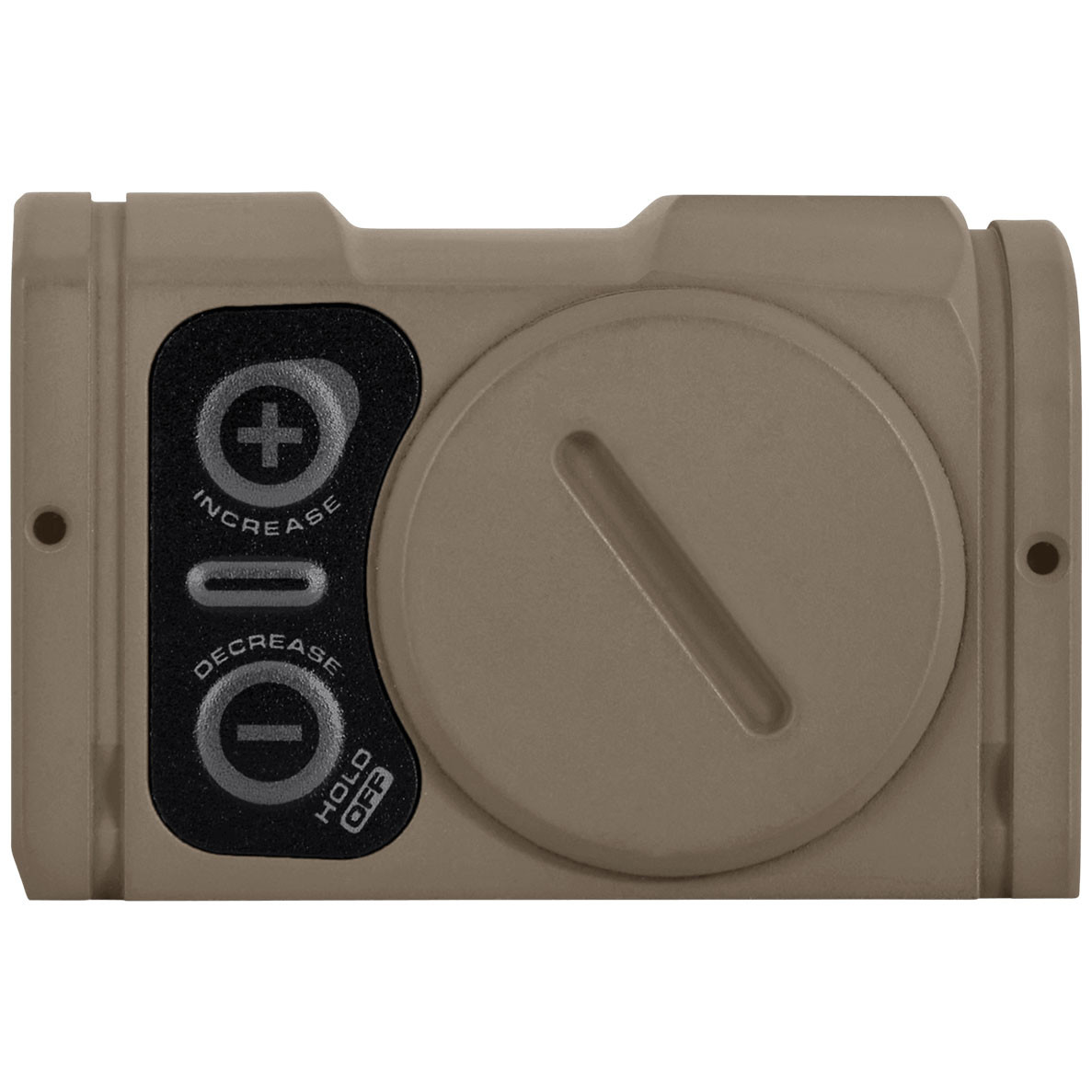 Red Dot Sights | CSC - Canada's Gun Shop