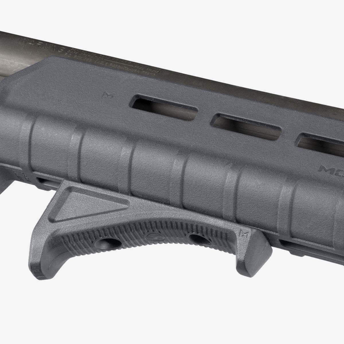 Shotgun Forends | CSC - Canada's Gun Shop