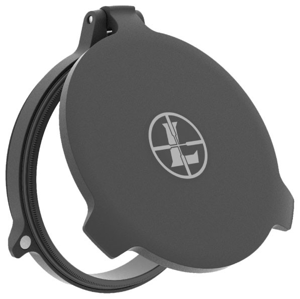 Riflescope Lens Caps, Covers, & Cases | CSC - Canada's Gun Shop